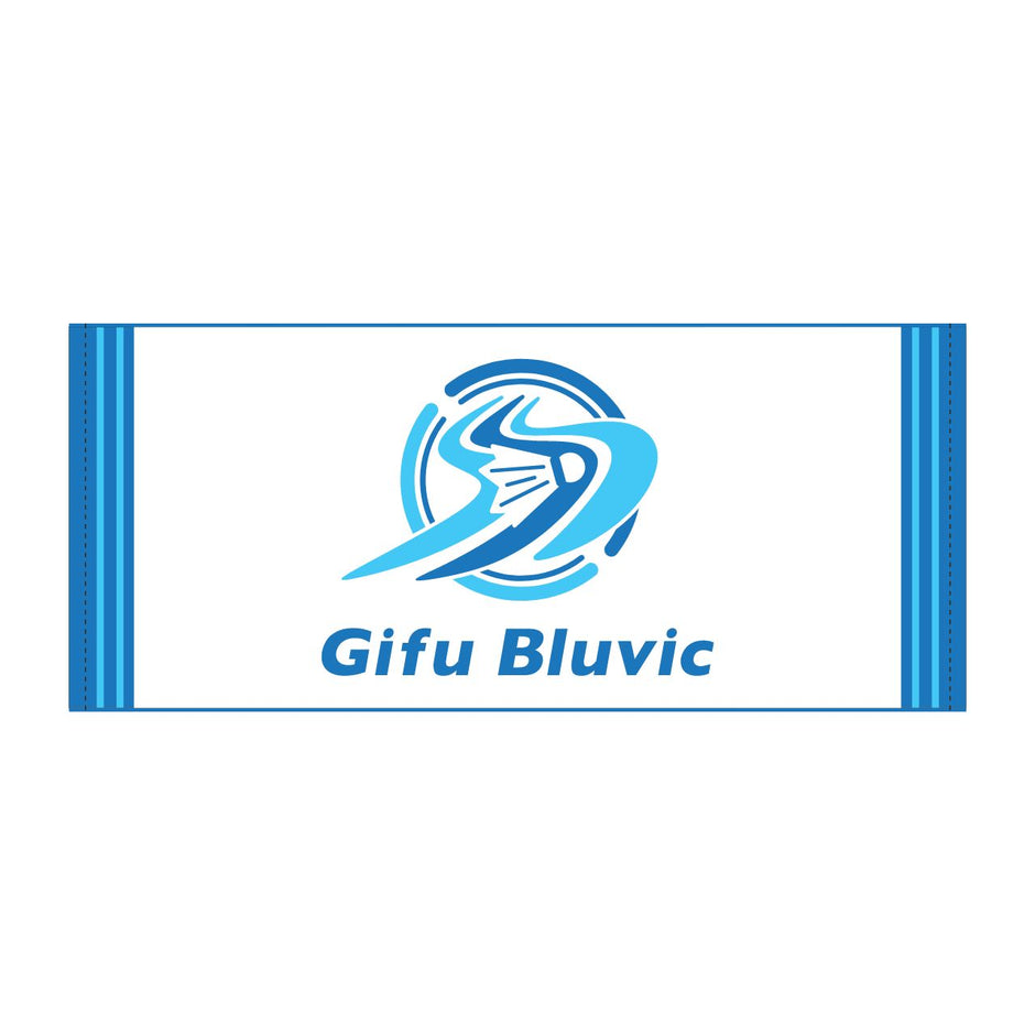 岐阜Bluvicオフィシャルストア